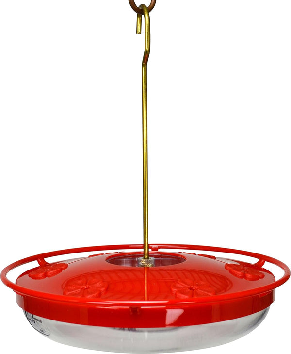 Aspects 441 Highview Excel Bird Feeder - CJS Distributing