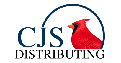 CJS Distributing